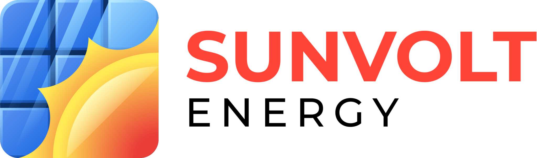 Sunvolt – Official Website of Sunvolt Inc